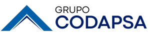 Inicio - CODAPSA