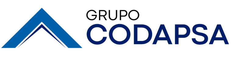 Inicio - CODAPSA