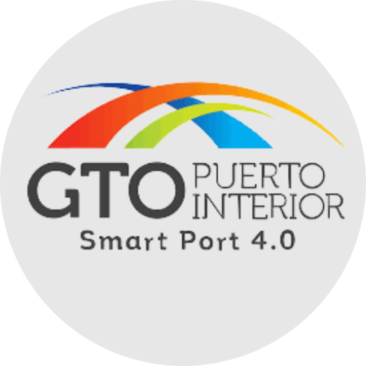 Terracerías en Parque Industrial - CODAPSA